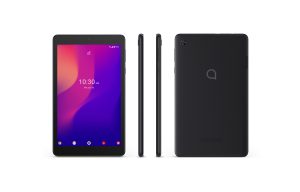 Alcatel Joy | Tab 2 | 32GB Storage | 3GB RAM | MediaTek MT8766B | Quad ...