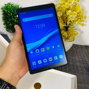 Lenovo Tab M8 | 16GB Storage | 2GB RAM | 5MP Camera | 5000 mAh Battery ...