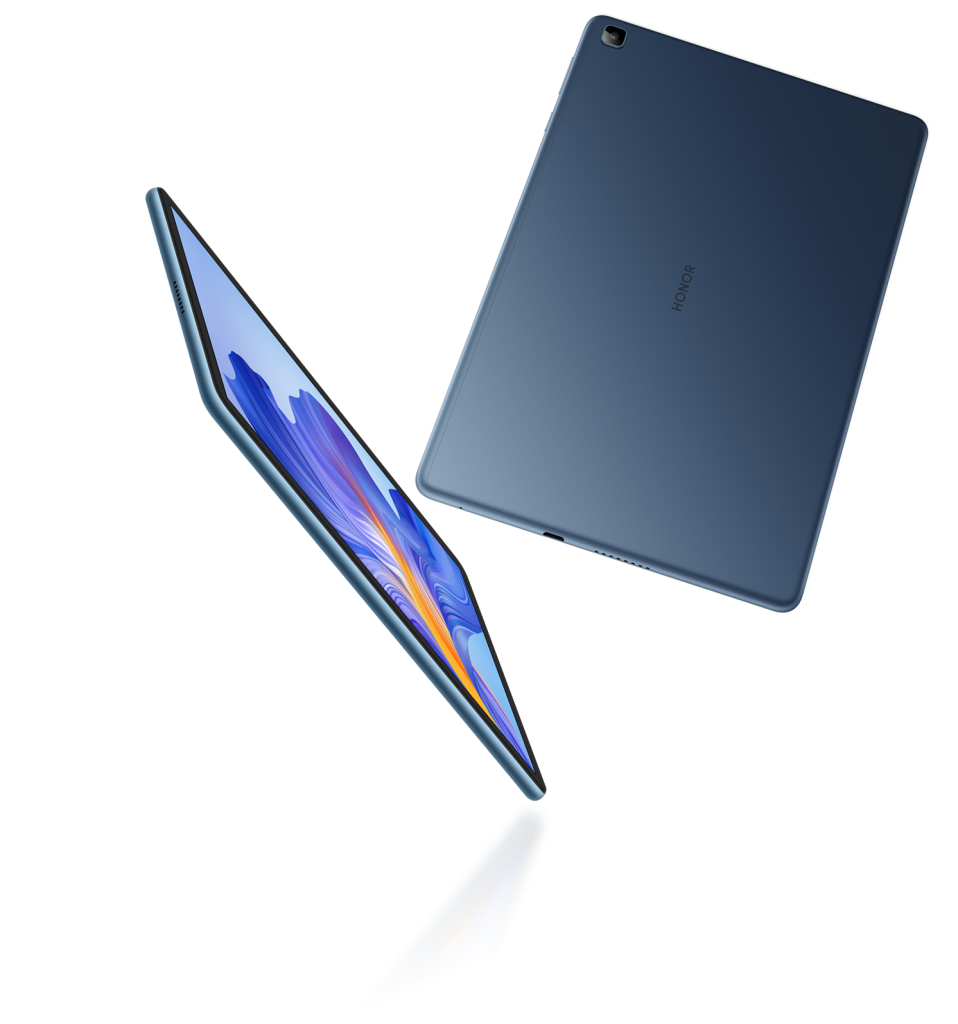 Tab Arena – Tablet Trends Redefined | Explore Tab Arena