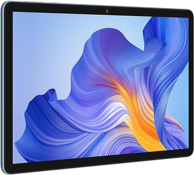 Tab Arena – Tablet Trends Redefined | Explore Tab Arena