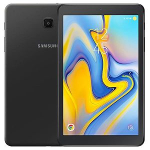 Lenovo Tab M11 , 2024 Model , Lenovo Full Tablet Specification , 128GB ...