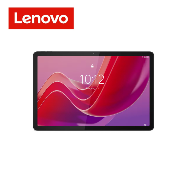 Lenovo Tab M11 , 2024 Model , Lenovo Full Tablet Specification , 128GB ...